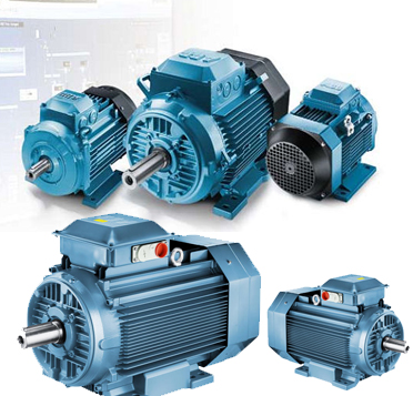 Standard Motors | Precise Trading Company